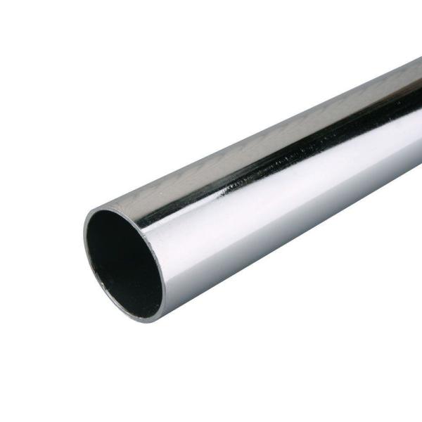 Quality Customized Color Aluminium Round Pipe Standard GB5237-2017 Equavilient Standards Sx-980 for sale