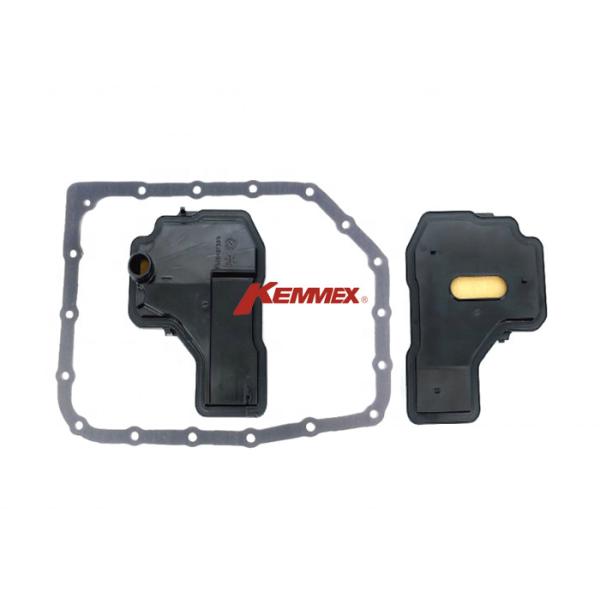 Quality 5180037 SG1083 JT490 Automatic Transmission Filter For TOYOTA 35303-BZ010 35303-B1020 35303BZ010 35303B1020 for sale
