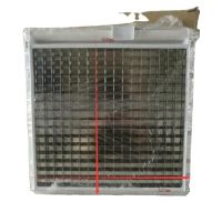 Quality Industrial Ice Cube Maker Machine for High Volume Production in Commercial for sale