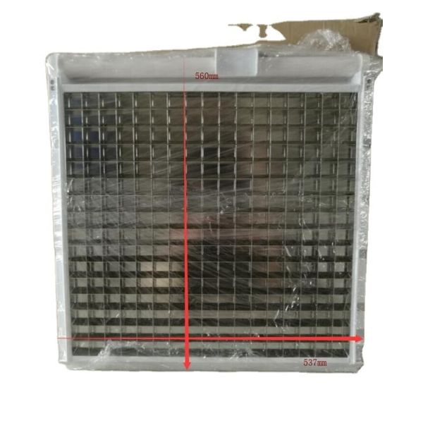 Quality Industrial Ice Cube Maker Machine for High Volume Production in Commercial Settings for sale