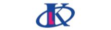KINGLEADER Technology Company | ecer.com
