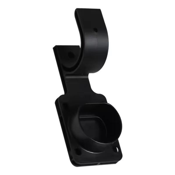 Quality IP55 Type2 EV Charger Hook For EV Charging Accessories Electric Vehicle Cable for sale