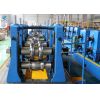 china CNC Automatic Pipe Mill Machine for 10-50mm Steel Pipes