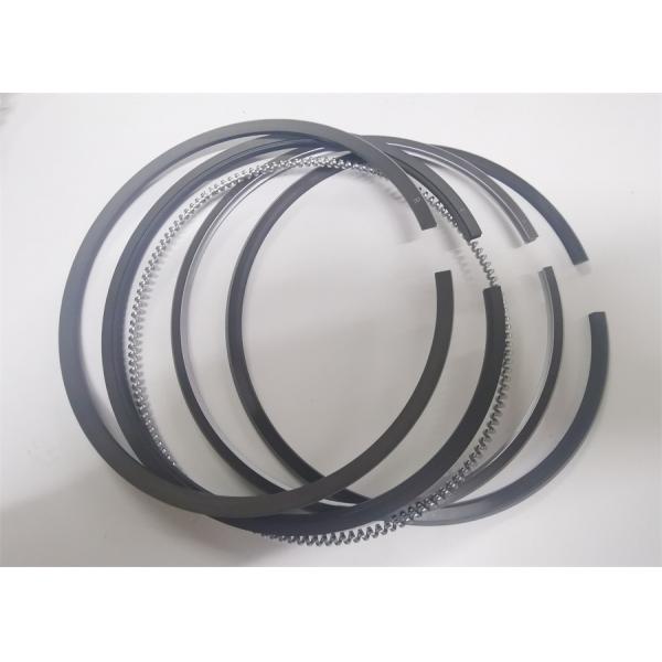 Quality HINO EF500 EG100 RIK Piston Ring for sale