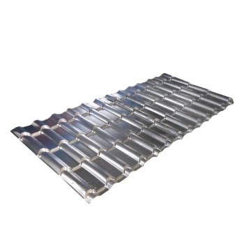 Quality Monterrey Step 20m/Min Tile Roofing Roll Forming Machine Work Automatically for sale