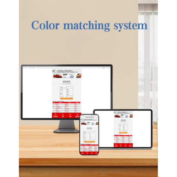 Quality Harmless Durable Car Metallic Spray Paint Multipurpose Silver Colour Car Paint for sale