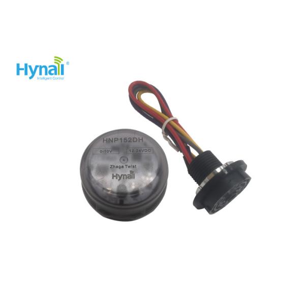 Quality 50mm Daylight Harvest 12V DC Sensor Zhaga Book 18 for sale