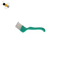 Quality Apiculture Tools for sale