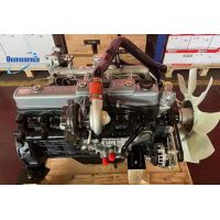 Quality Sany Power D06S2 Excavator Aftermarket Diesel Engine Assembly OEM for sale
