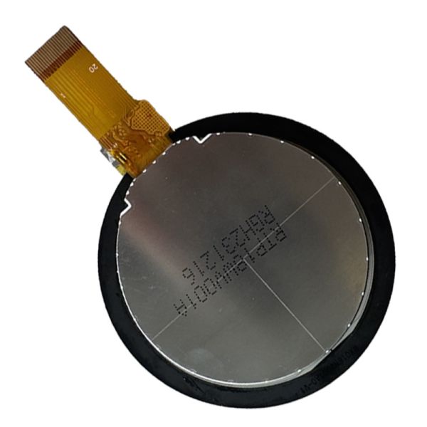 Quality Touch Circular LCD Display 360x360TFT Module 1.8Inch ST77916 for sale