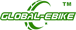 China XIAMEN GLOBALCLOUD NEW ENERGY  CO.,LTD logo