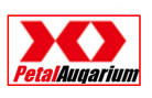 China Shanghai PetalAquarium Co.,Ltd logo