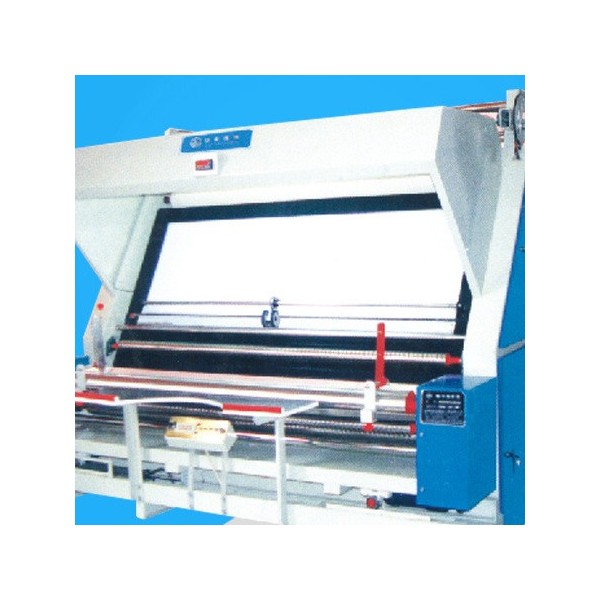 Quality Automatic Textile Roll Packing Winding Machine Fabric Machine for sale