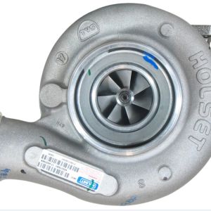Quality Factory Direct Sale High Quality HX35 Turbo PC200-8 Excavator QSB 4955155 for sale