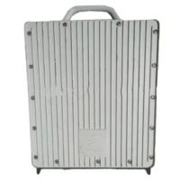 Quality Ericsson RRU 4428 B3 Internal dimension 420mm*335mm*125mm Design for sale