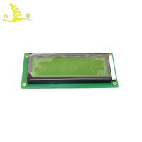 Quality FSTN Graphic LCD Display Module for sale