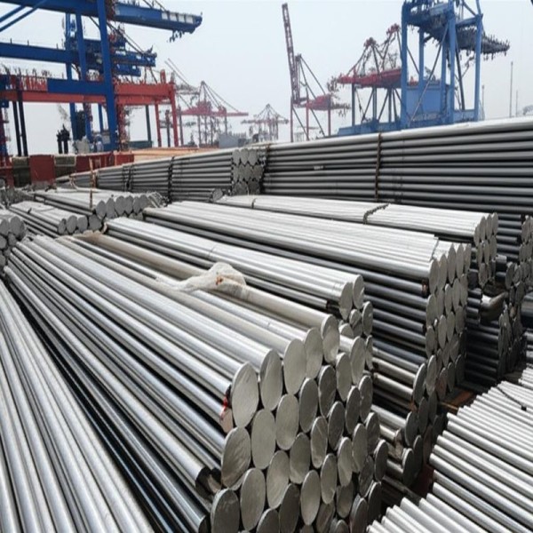 Quality FOB NINGBO Stainless Steel Seamless Pipe for Grade 310S at Loading Port for sale