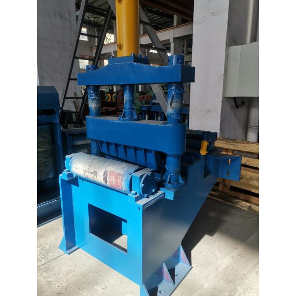 Quality 350mm 4 Hi Reversing Cold Rolling Mill , 4 Hi Cold Rolling Mill for sale