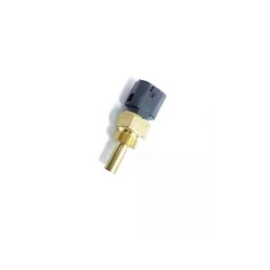 Quality Oilfield Machinery Penta Spare Parts , 862154 Water Temperature Sensor for sale