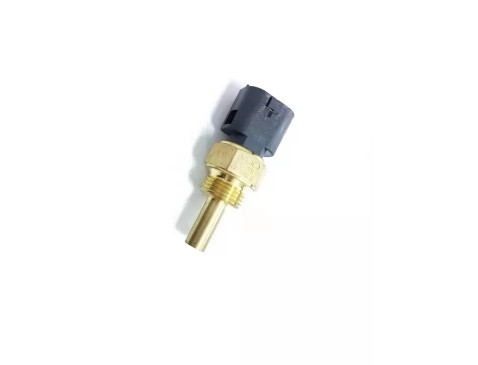 Quality Oilfield Machinery Penta Spare Parts , 862154 Water Temperature Sensor for sale