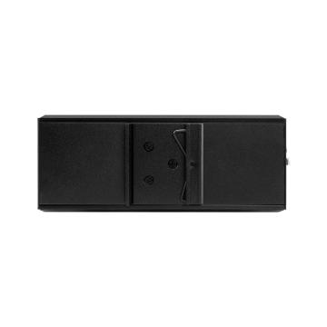 Quality OLYCOM Managed Switch Poe Giabit Ethernet 8 Port RJ45 with POE+ 4 Port SFP Din for sale