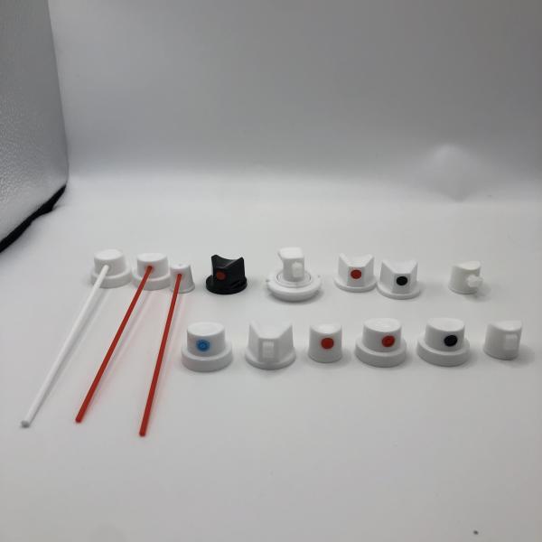 Quality Aerosol Valve Buty U-133 Inner Gasket Stainless Steel Spring for sale