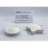 Quality Fish Collagen Powder for sale