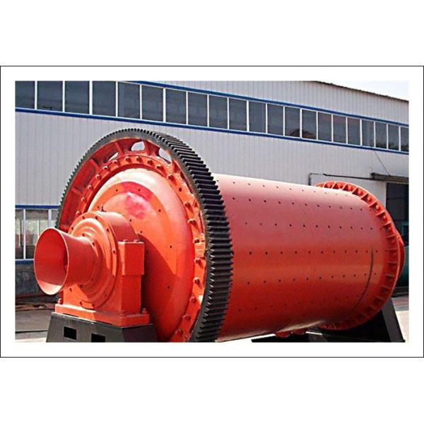 Quality Dry Clinker Grinding Cement 60tph Vertical Cement Mill for sale