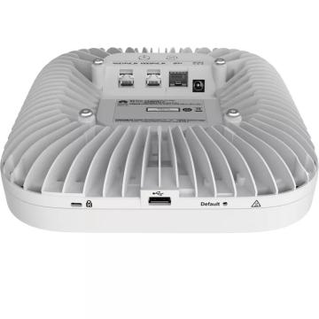 Quality AirEngine 8760-X1-PRO Huawei WLAN Device With Built In 16T16R Smart Antenna for sale