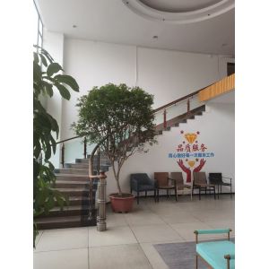 China Factory - Newland Furniture Co.,Ltd