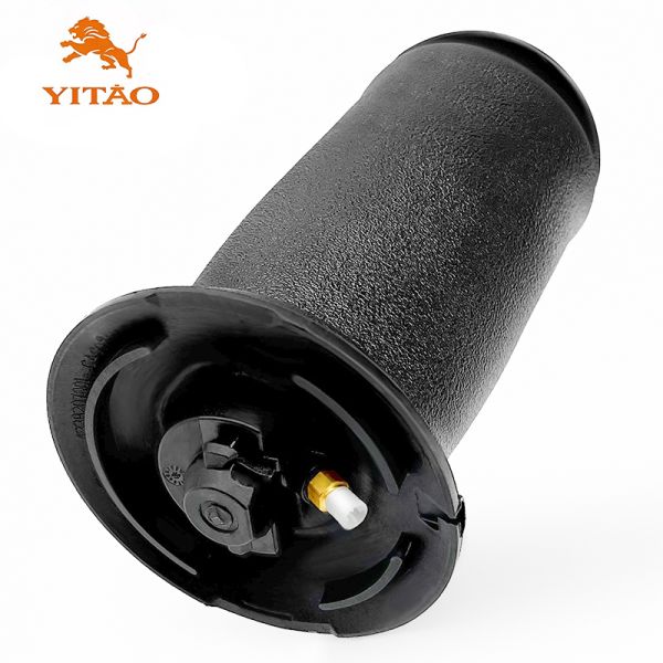 Quality 37126765603 Car Rubber Air Suspension Spring for sale