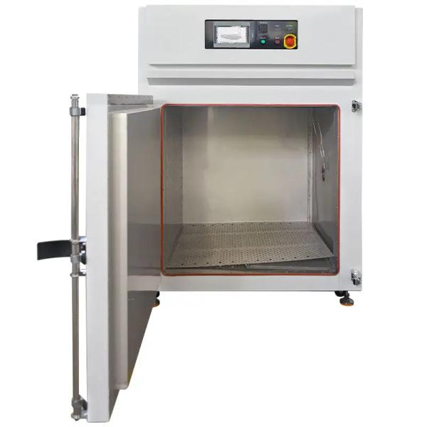 Quality Desktop Environmental Drying Oven Thermal Shock Chamber For Climatic Simulation for sale