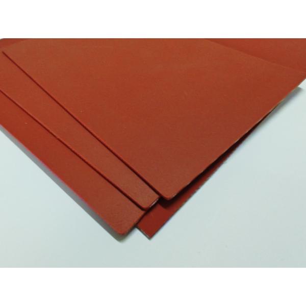 Quality Hot Press Lightweight FPCB Cushion Pad FPC Lamination Press Pad Buffering for sale