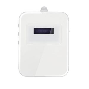 Quality M7 Auto - Induction Travel Audio Guide System Tour Guide Device For Museum for sale