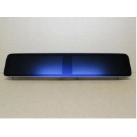 Quality Car AMG Mercedes W222 Instrument Cluster Large Screen LCD Speedometer for sale