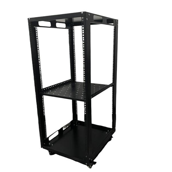 Quality Made Vertical Standing Electrostatic Spraying System for Other Cabinet Standard for sale