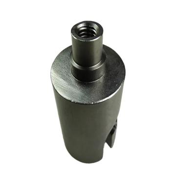 Quality Precision Steel Investment Casting Hydraulic Press Machine Parts for sale