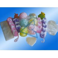 Quality Plastic Net for Toys&Pets for sale