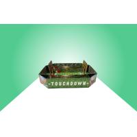 Quality Retail Display Presentation 3. Portable Display Stand with Customized Sample for sale