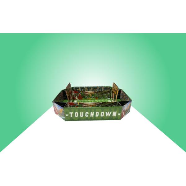 Quality Retail Display Presentation 3. Portable Display Stand with Customized Sample for sale