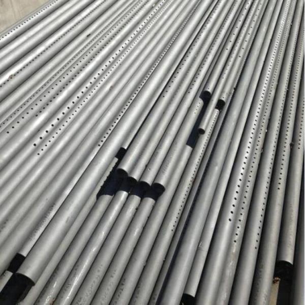 Quality Reaction Bonded Silicon Carbide Pipe Sisic Cooling Air Pipe With Longlife for sale