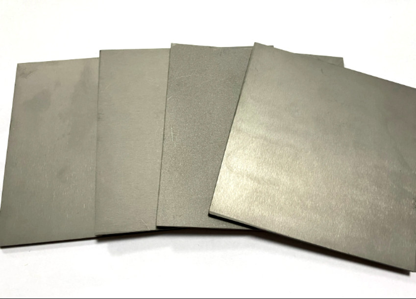 Quality K10 K20 K30 Tungsten Carbide Strips HRA90-92.1 for Woodworking for sale