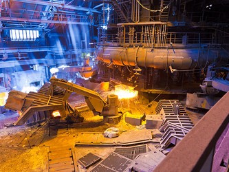 China Factory - WUXI XINFUTIAN METAL PRODUCTS CO., LTD