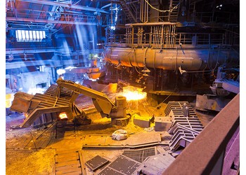 China Factory - WUXI XINFUTIAN METAL PRODUCTS CO., LTD