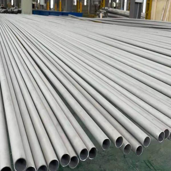 Quality 304 stainless steel pipe,stainless steel tube for sale
