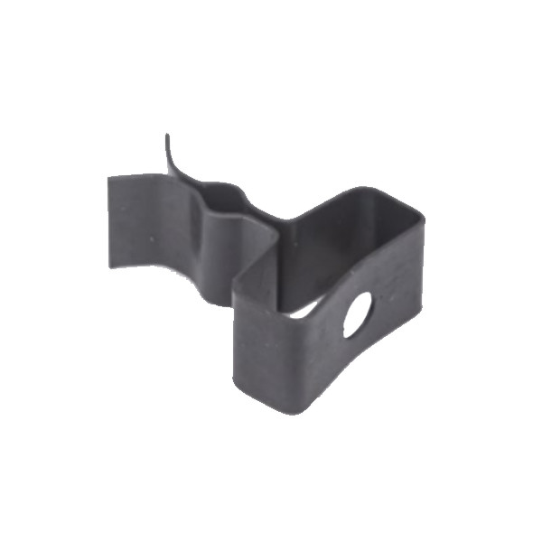 Quality Dashboard Metal Stamping Parts Precision Stainless Steel Sheet Powder Coating for sale