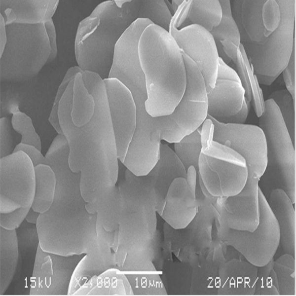 Quality 200 Punching Boron Nitride Paste Coating for High Temperature for sale