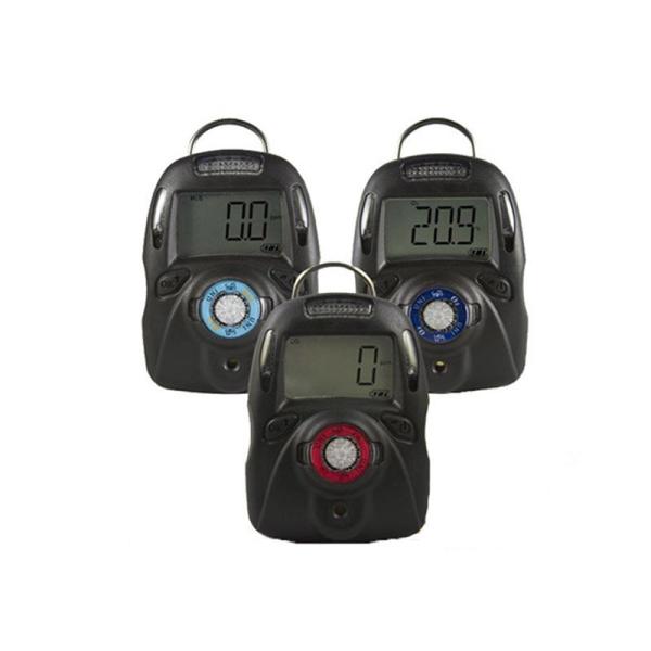 Quality mPower UNI MP100 Carbon Monoxide Gas Detectors IP67 for sale