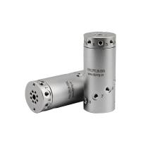 Quality LPP 60%RH SS304 440VAC 0~100rpm Rotating Swivel Joint for sale