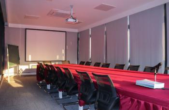 China Factory - Guangxi Royal Technology Co.,Ltd.